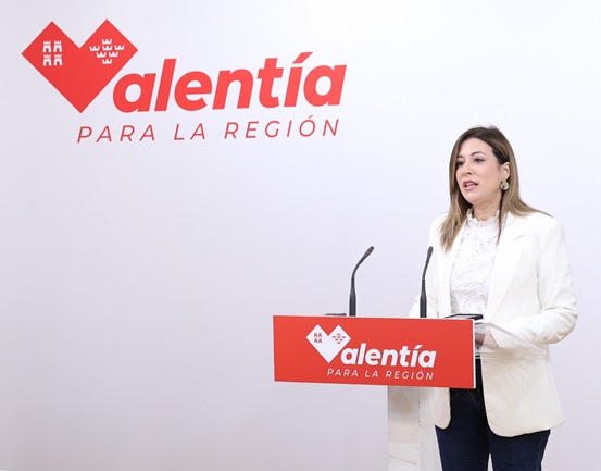 El PSOE pedirá al Defensor del Pueblo que investigue las listas de ...